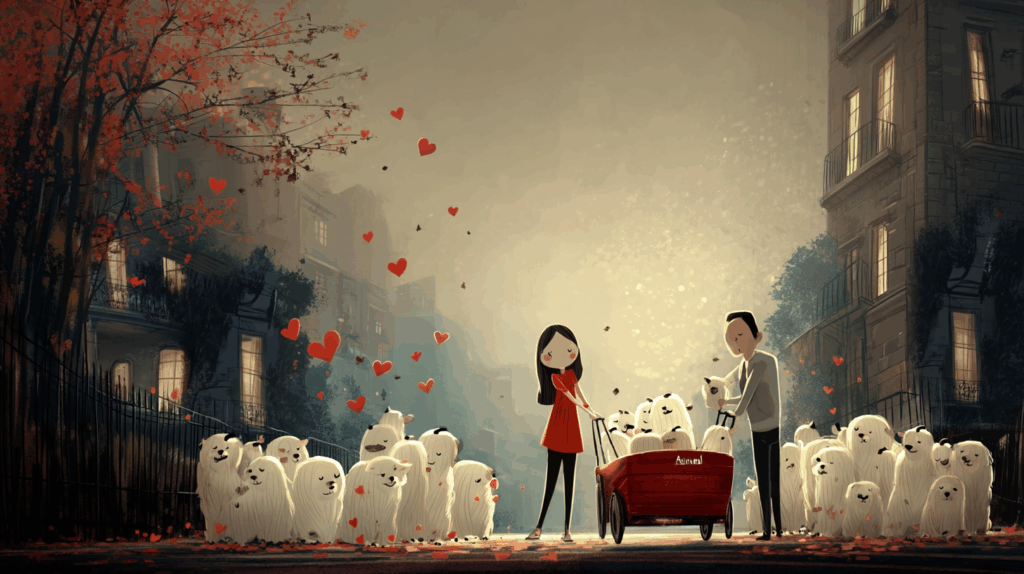 ship｜意味・語源・使い方・例文をやさしく解説【英単語】 | 英語のアーカイブ