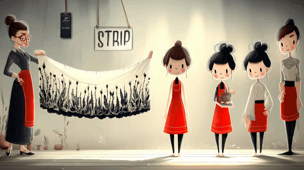 suspend（一時停止する・保留する）の意味・使い方｜例文ストーリー解説 – Study English | 英語のアーカイブ