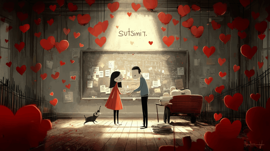 accessibleの意味と使い方｜available・reachable・usableとの違いを例文で徹底解説 | 英語のアーカイブ