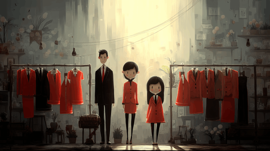 resemble の意味・使い方・例文｜look like, take after との違いも解説 | 英語のアーカイブ