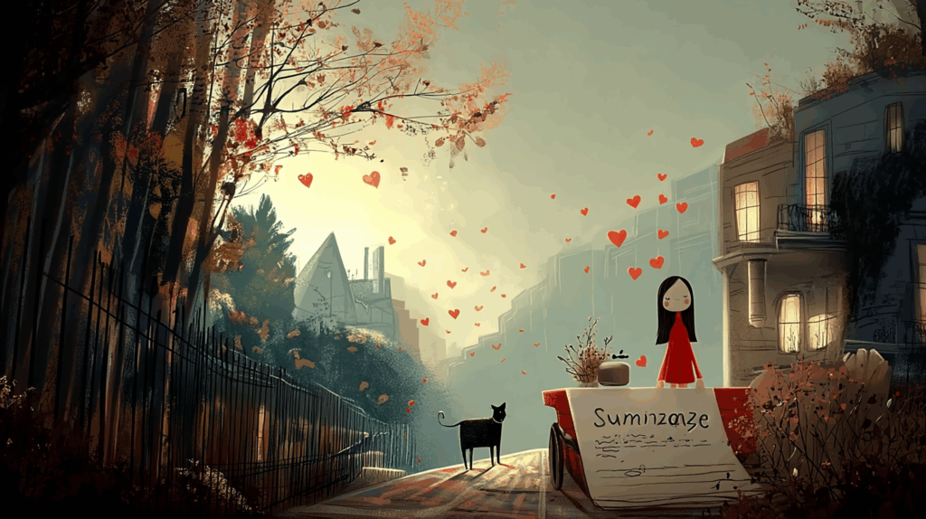 patchの意味と使い方｜mend・repair・fix・pieceとの違いも解説 | 英語のアーカイブ