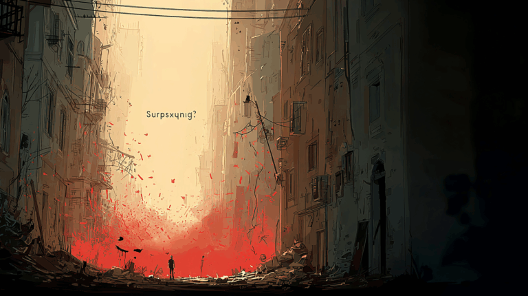 surprisingly の意味・使い方・例文｜英語副詞マスターガイド | 英語のアーカイブ