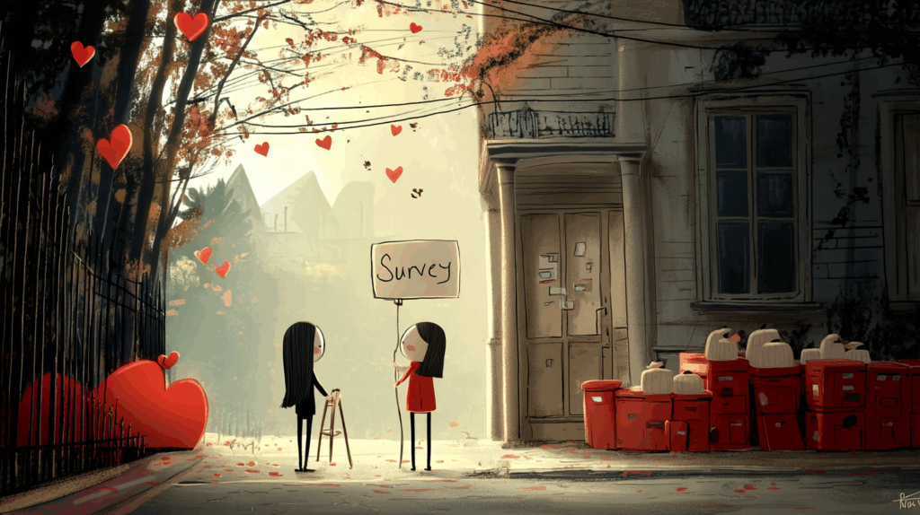 admire（称賛する・感嘆する）の意味と例文 – 英単語「admire」を徹底解説＋発音も紹介 | 英語のアーカイブ