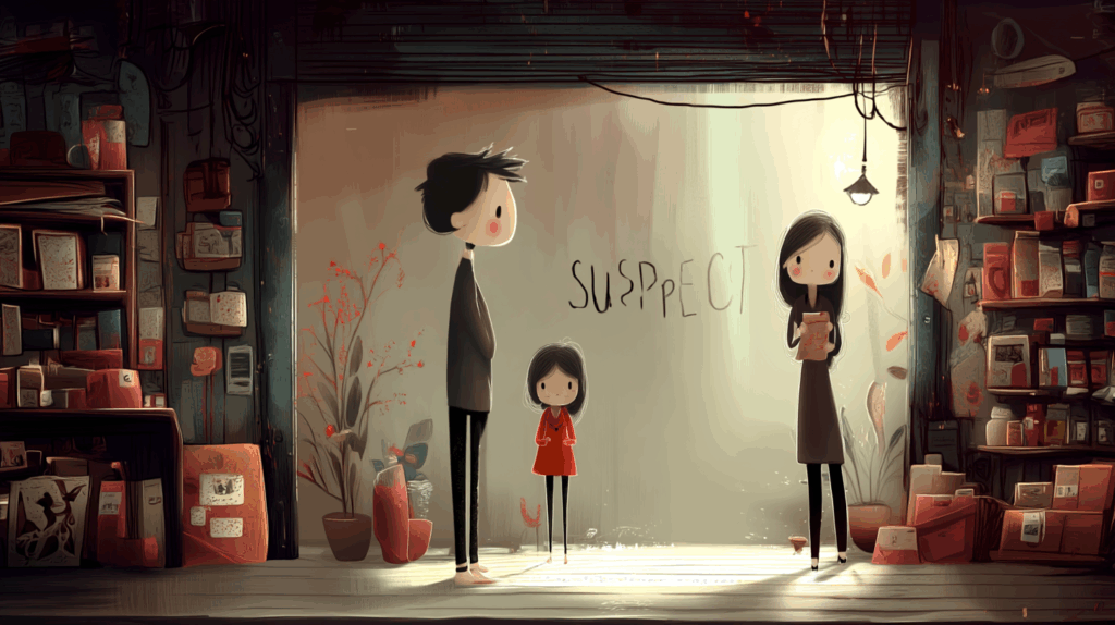 comprise（成り立つ・含む）の意味・使い方｜例文ストーリー解説 – Study English | 英語のアーカイブ