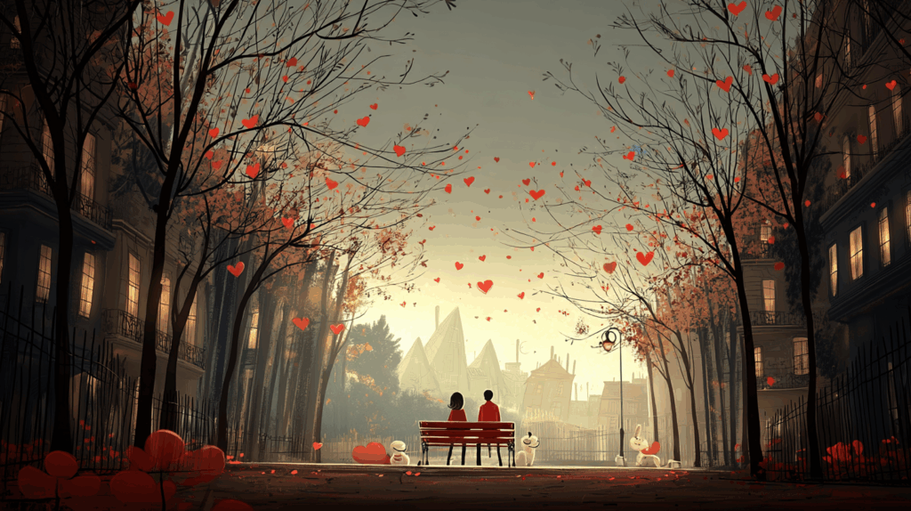 arrange（手配する・並べる・順序立てる）の意味と使い方 – 英単語「arrange」をわかりやすく解説＋例文 | 英語のアーカイブ