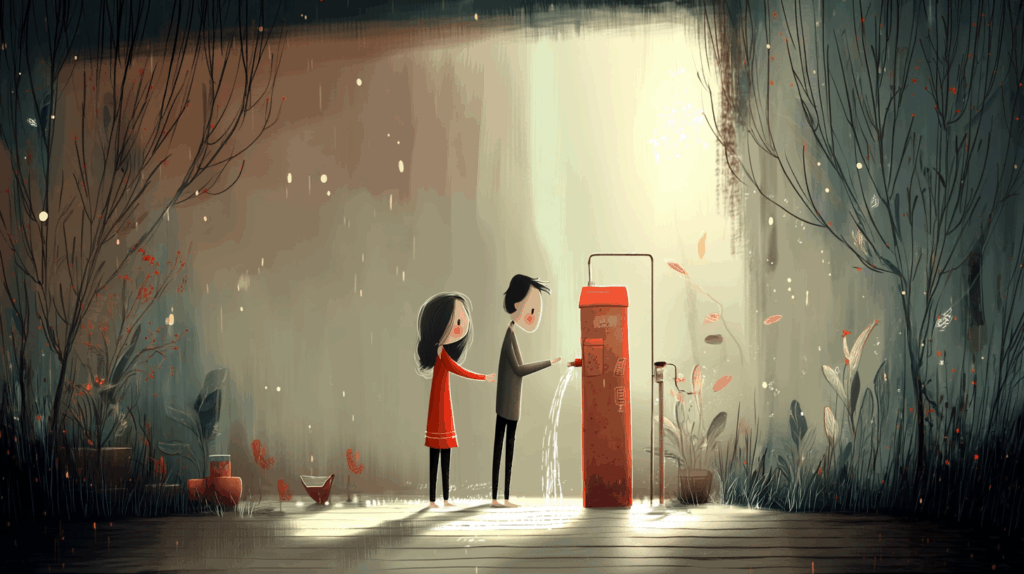 「tame」の意味・使い方・例文・類義語｜domesticate・subdueとの違いも解説 | 英語のアーカイブ