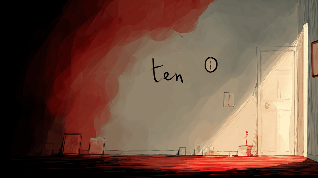 than の意味・使い方・例文｜英語比較構文ガイド | 英語のアーカイブ