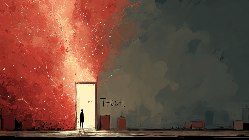 burden の意味（負担／負わせる）｜英単語の使い方・例文・語源【Q&A】 | 英語のアーカイブ