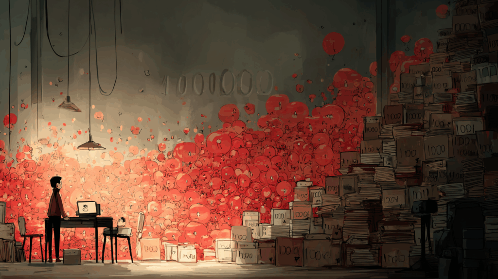 verbalの意味と使い方｜oral・spoken・articulatedとの違いを解説 | 英語のアーカイブ