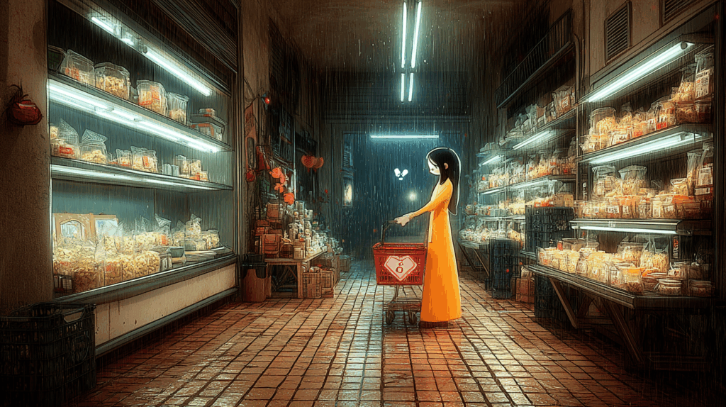 infiniteの意味と使い方｜endless・boundlessとの違いを解説 | 英語のアーカイブ