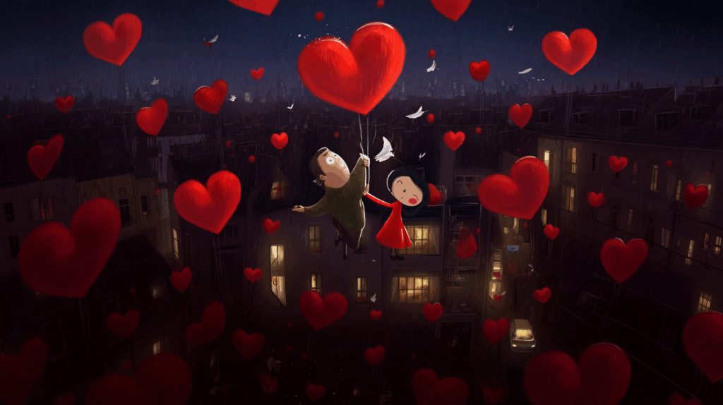 plausibleの意味と使い方｜believableやcredibleとの違いもやさしく解説 | 英語のアーカイブ