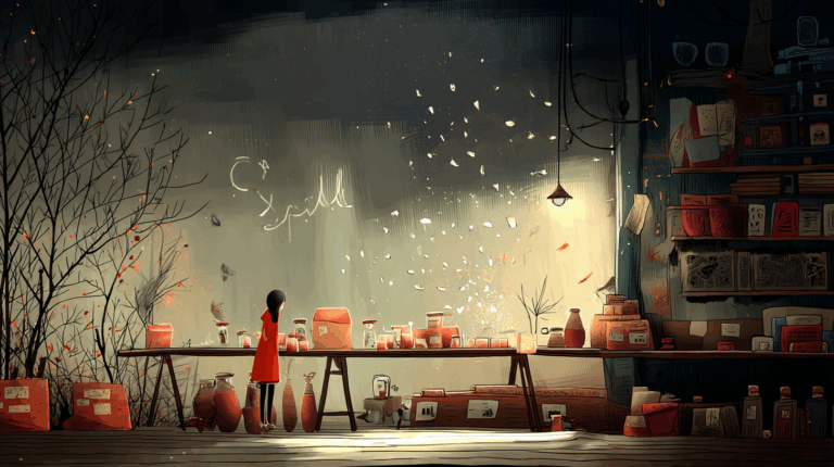 undertakeの意味・使い方｜英語で「引き受ける・着手する」をやさしく解説 | 英語のアーカイブ