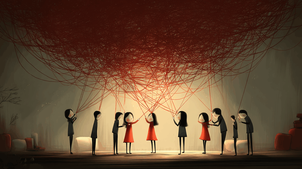 「halt」の意味・使い方・例文・類義語｜stop・cease・pauseとの違いも解説 | 英語のアーカイブ