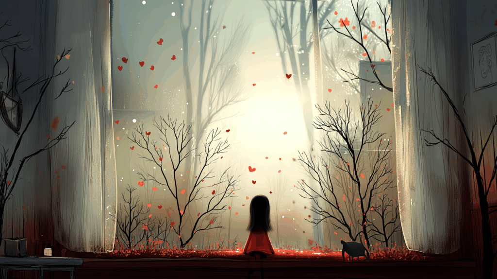 isolate（隔離する・分離する）の意味・使い方｜例文ストーリー解説 – Study English | 英語のアーカイブ