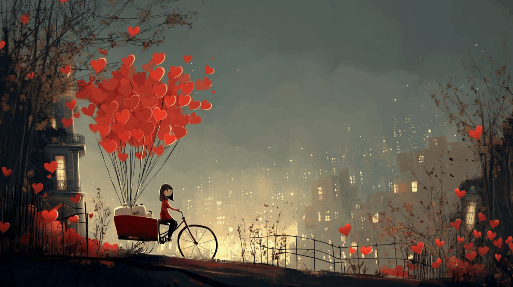 英語 “maintain” の意味・使い方・例文｜語源・構文も丁寧に解説 | 英語のアーカイブ