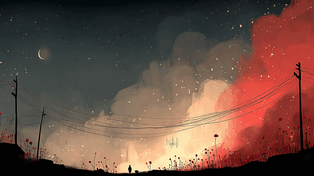 endureの意味と使い方｜語源・例文で学ぶ「耐える・我慢する」の英語表現 | 英語のアーカイブ