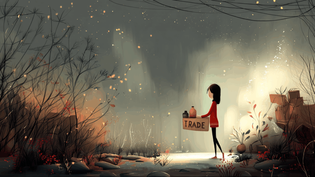 英単語「rumor」の意味と使い方｜gossip・speculation・hearsayとの違いをやさしく解説 | 英語のアーカイブ