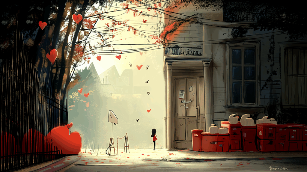 英単語inflationの意味と使い方｜price increaseやdeflationとの違い・例文・語源まで解説 | 英語のアーカイブ