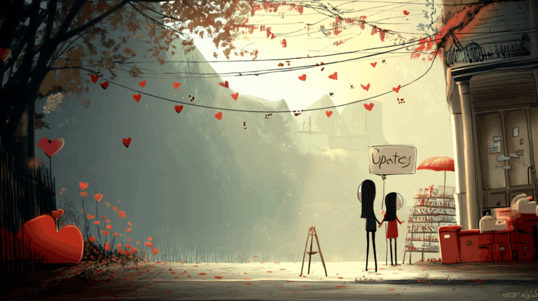 certainly の意味・使い方｜英単語“certainly”をストーリーでわかりやすく解説 | 英語のアーカイブ