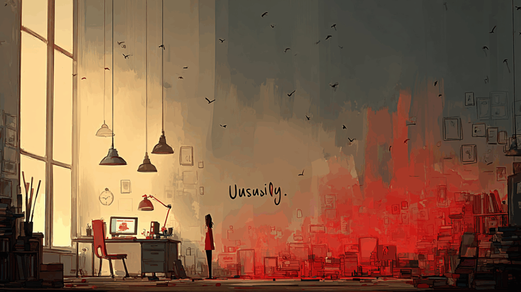 constitute（構成する・成り立つ）の意味・使い方｜例文ストーリー解説 – Study English | 英語のアーカイブ