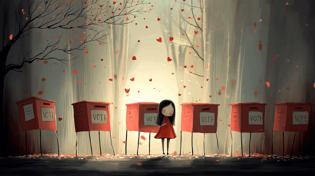 certainly の意味・使い方｜英単語“certainly”をストーリーでわかりやすく解説 | 英語のアーカイブ