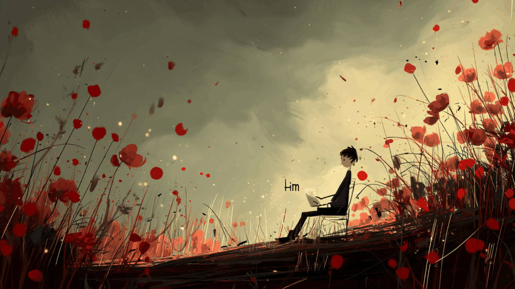 nearly の意味と使い方｜「ほとんど／もう少しで」の英語表現を例文＆会話でマスター | 英語のアーカイブ