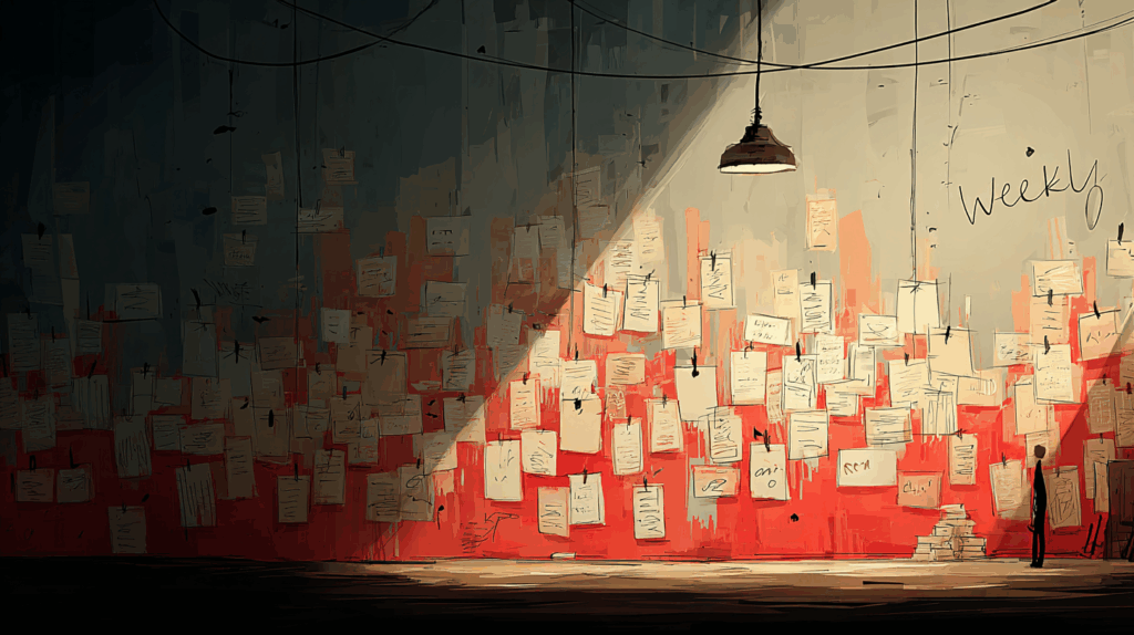 commit（誓う ・犯す ・献身する）の意味と使い方 – 英単語「commit」をやさしく解説＋例文 | 英語のアーカイブ