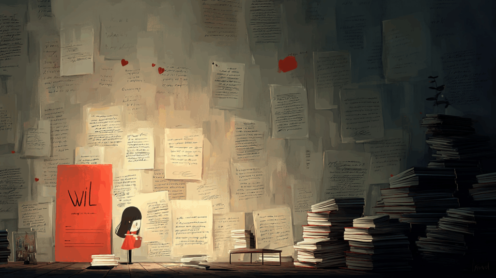 undertakeの意味・使い方｜英語で「引き受ける・着手する」をやさしく解説 | 英語のアーカイブ