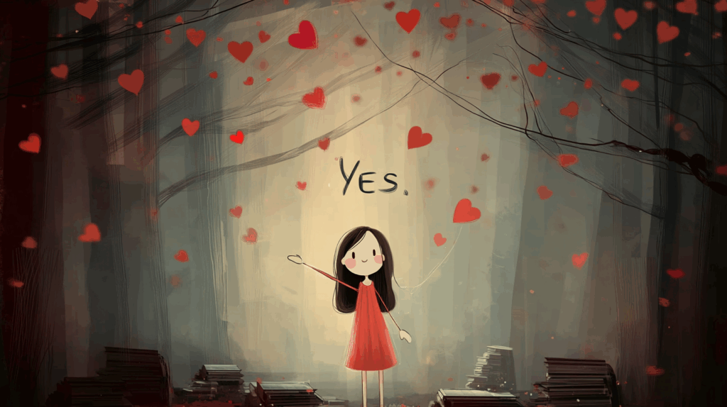 distribute（配る・分配する）の意味・使い方｜例文ストーリー解説 – Study English | 英語のアーカイブ