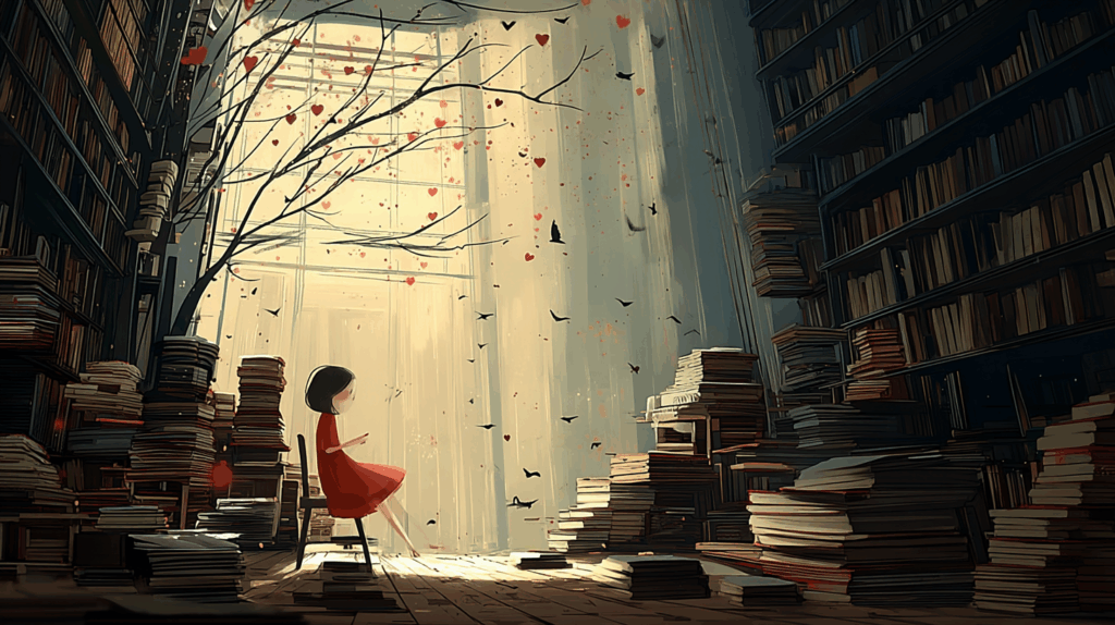 float（浮く・浮かぶ・漂う）の意味と使い方 – 英単語「float」を初心者向けに解説＋例文 | 英語のアーカイブ