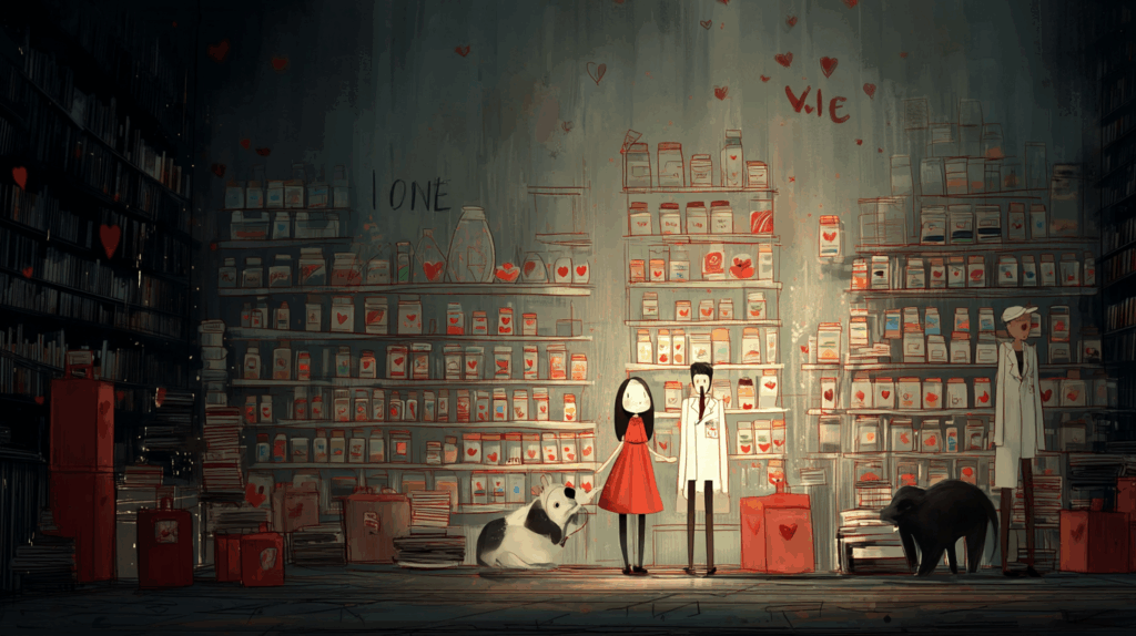 constitute（構成する・成り立つ）の意味・使い方｜例文ストーリー解説 – Study English | 英語のアーカイブ