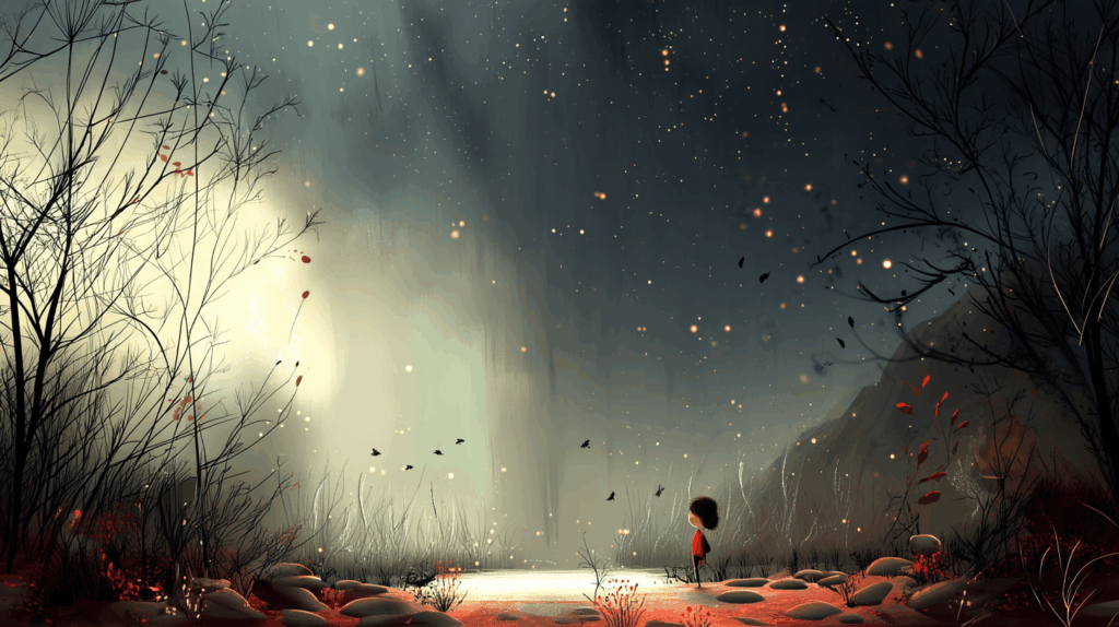 英単語 secretary の意味と用法｜秘書・アシスタント業務を例文付きで丁寧解説 | 英語のアーカイブ