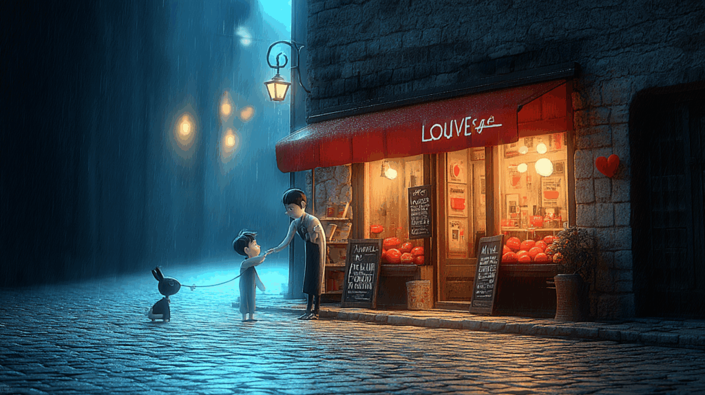 undertakeの意味・使い方｜英語で「引き受ける・着手する」をやさしく解説 | 英語のアーカイブ