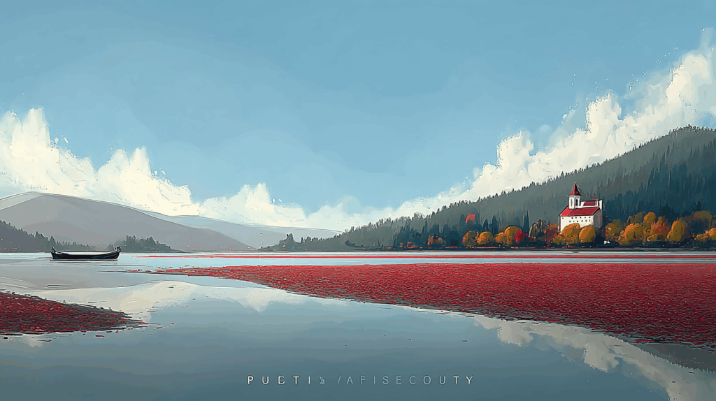 utilize の意味・使い方｜use・employ との違いをやさしく解説 | 英語のアーカイブ