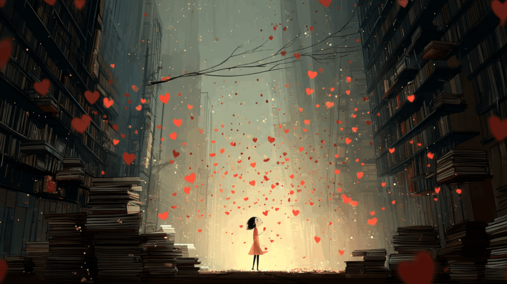 seizeの意味・使い方・例文｜grab・snatchとの違いも解説 | 英語のアーカイブ