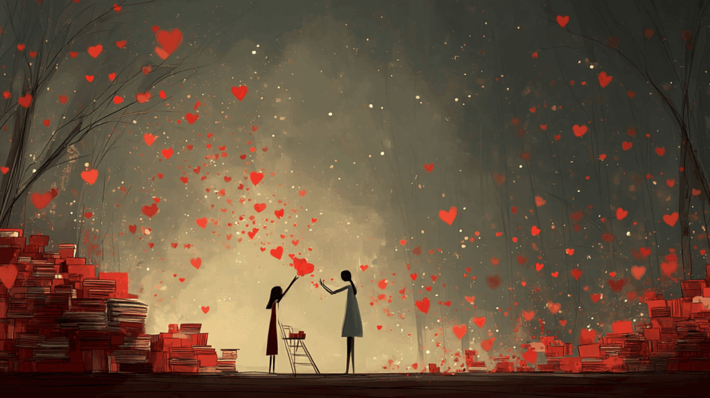 isolate（隔離する・分離する）の意味・使い方｜例文ストーリー解説 – Study English | 英語のアーカイブ