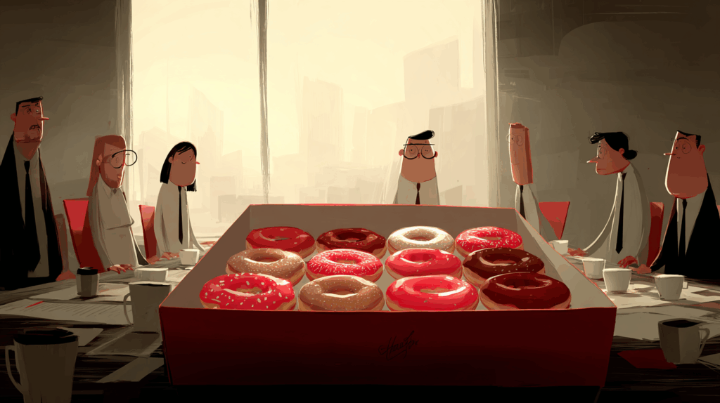 certainly の意味・使い方｜英単語“certainly”をストーリーでわかりやすく解説 | 英語のアーカイブ