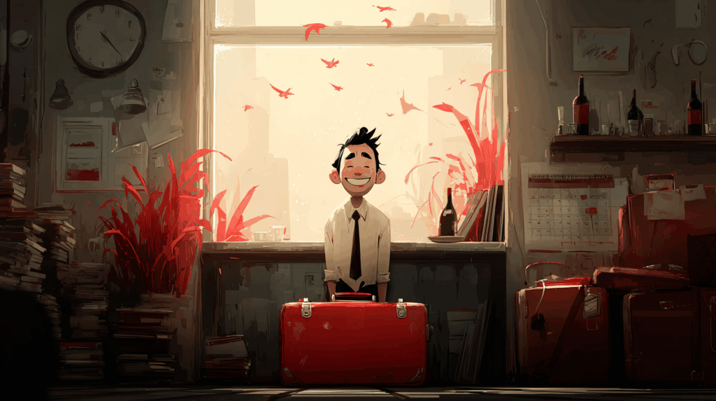 distribute（配る・分配する）の意味・使い方｜例文ストーリー解説 – Study English | 英語のアーカイブ