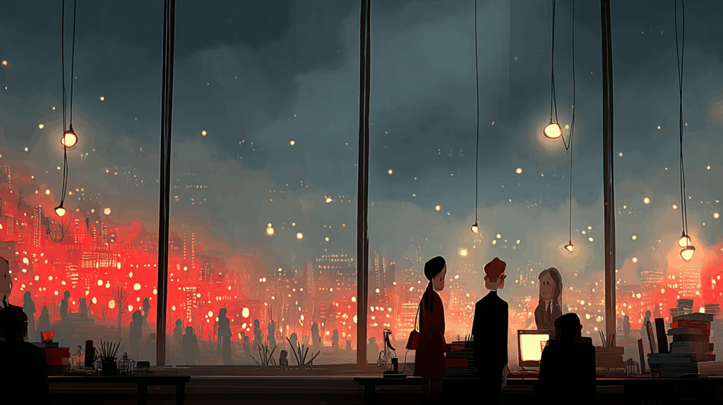 mercyの意味と使い方｜compassion・pity・leniencyとの違いを例文付きで解説 | 英語のアーカイブ