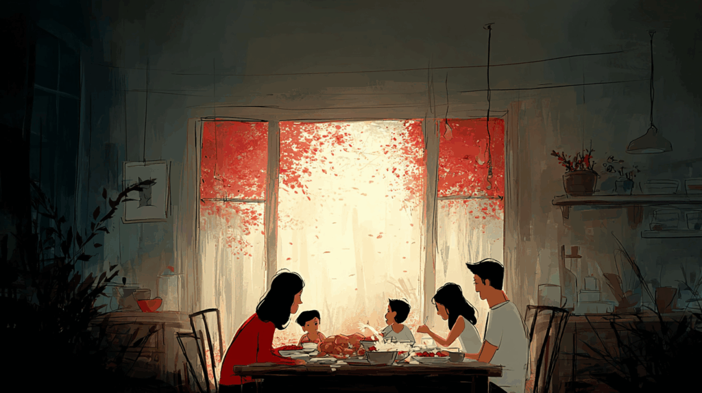 latterの意味・使い方｜語源・形容詞・例文・Q&A完全ガイド | 英語のアーカイブ