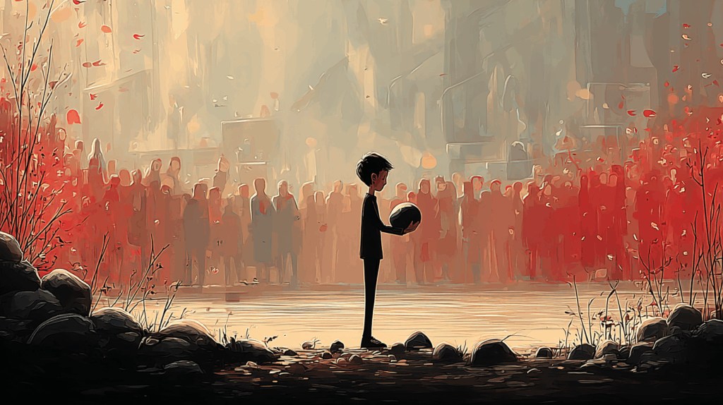 undertakeの意味・使い方｜英語で「引き受ける・着手する」をやさしく解説 | 英語のアーカイブ