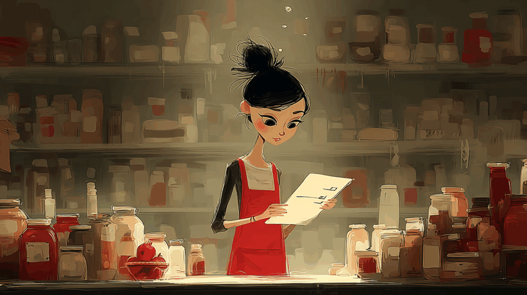 latterの意味・使い方｜語源・形容詞・例文・Q&A完全ガイド | 英語のアーカイブ