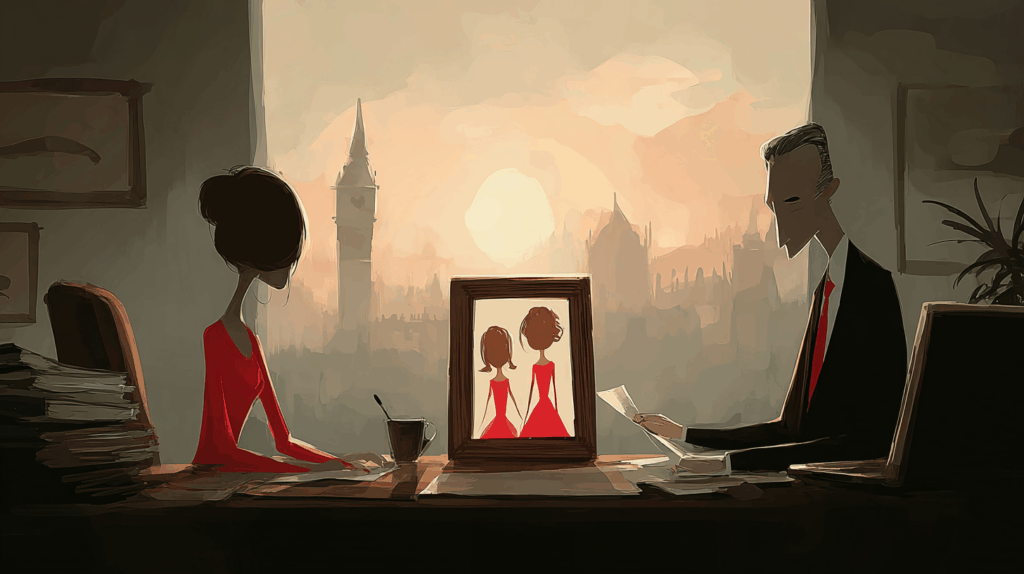 pair｜意味・語源・使い方・イディオム（grow a pair 等）を徹底解説｜英語単語 pair | 英語のアーカイブ