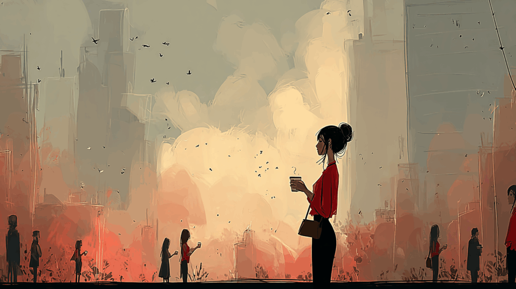 patchの意味と使い方｜mend・repair・fix・pieceとの違いも解説 | 英語のアーカイブ