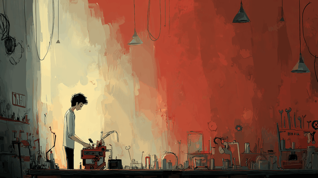 probableの意味と使い方｜likely・possibleとの違いを解説 | 英語のアーカイブ