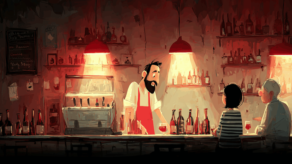 英単語「fault」の意味・使い方｜責任・欠点・断層を徹底解説 | 英語のアーカイブ