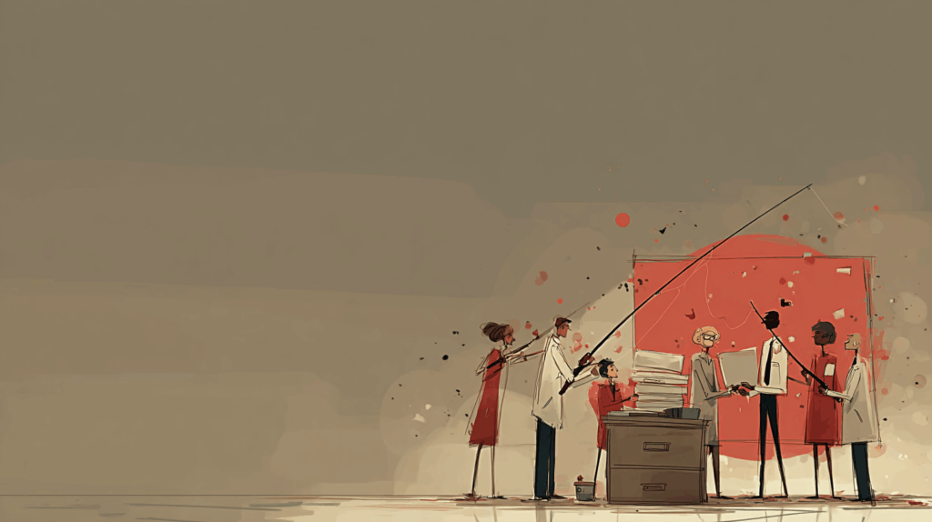 integrate（統合する・組み込む）の意味・使い方｜例文ストーリー解説 – Study English | 英語のアーカイブ