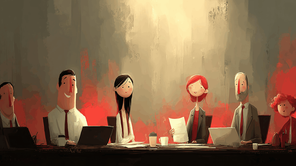 certainly の意味・使い方｜英単語“certainly”をストーリーでわかりやすく解説 | 英語のアーカイブ