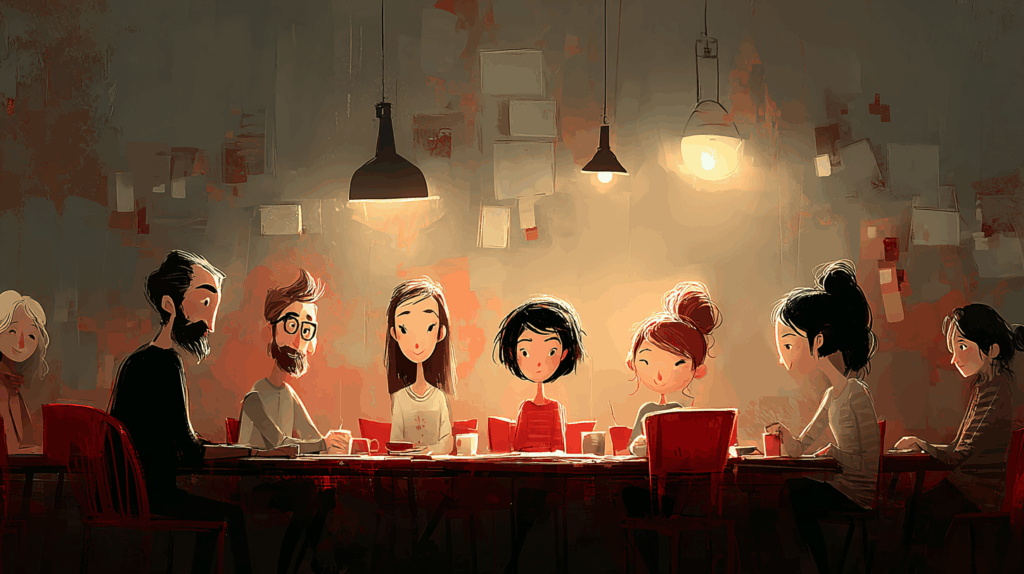 consecutive の意味とは？使い方・例文・successive／continuous との違いをわかりやすく解説 | 英語のアーカイブ