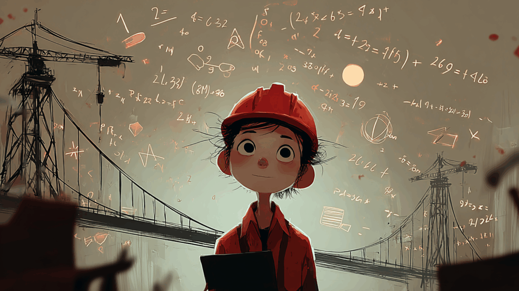 quality の意味・語源・使い方（コロケーション・例文付き完全ガイド） | 英語のアーカイブ